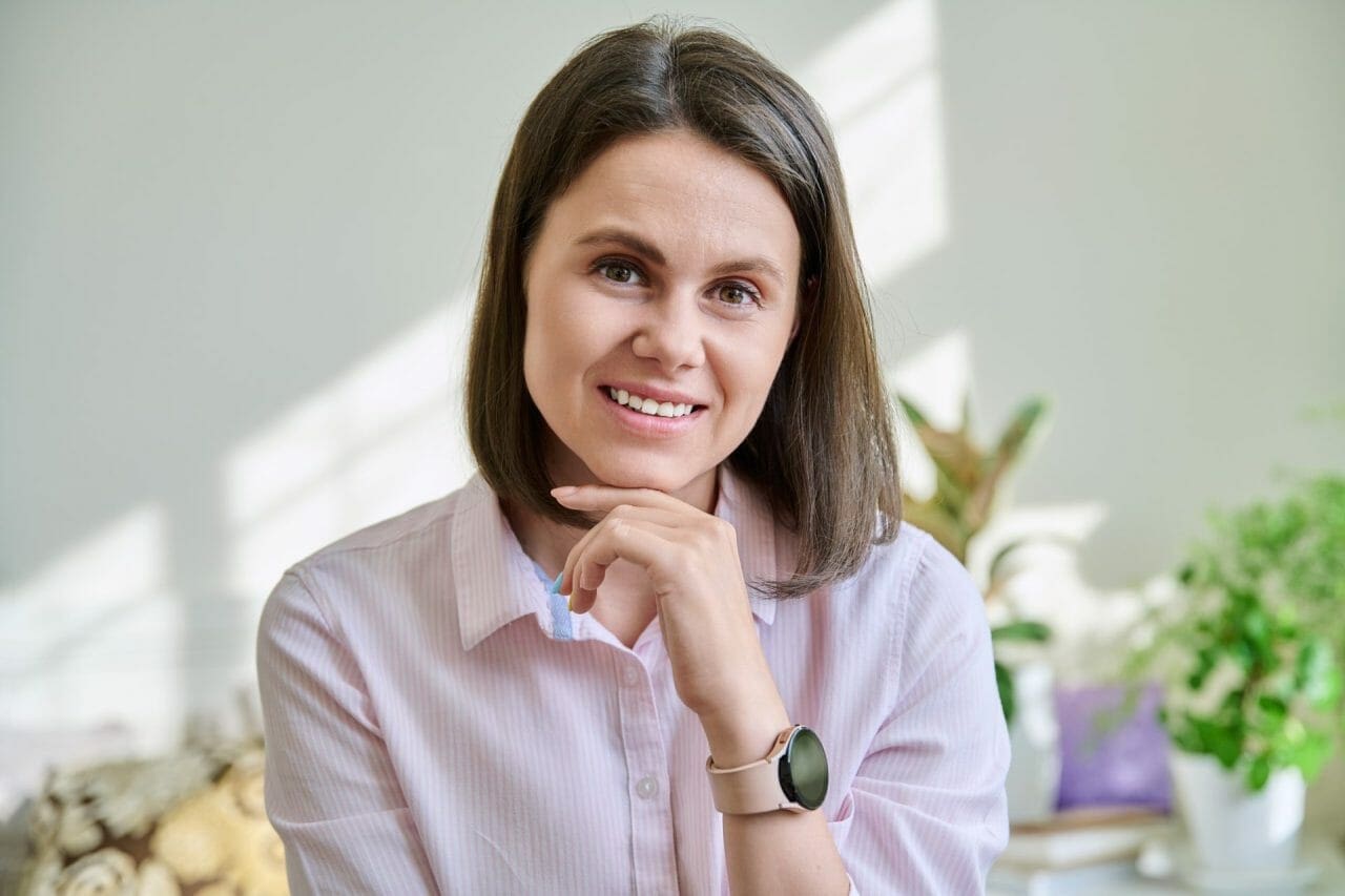 Pier Cleaners | Premier Dry Cleaning & Laundry Services in Rhode Island